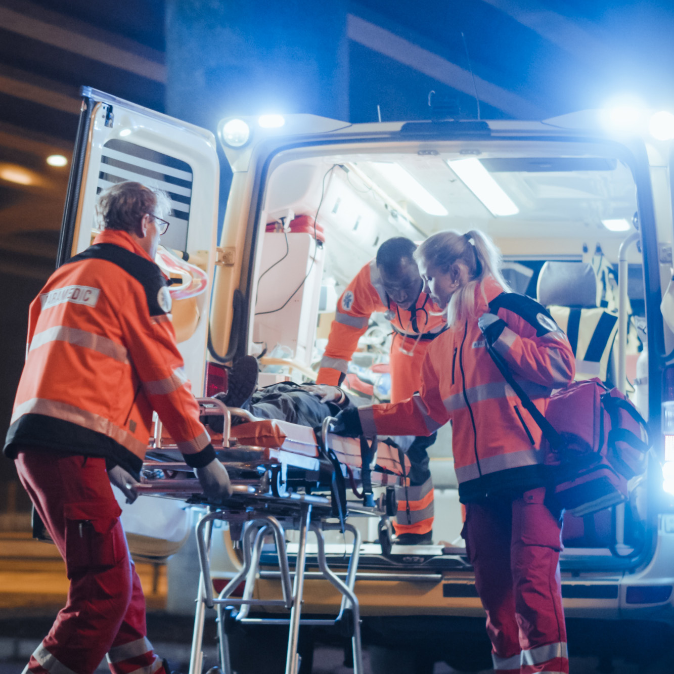 Billings Clinic Continuing Medical Education Continuing Education